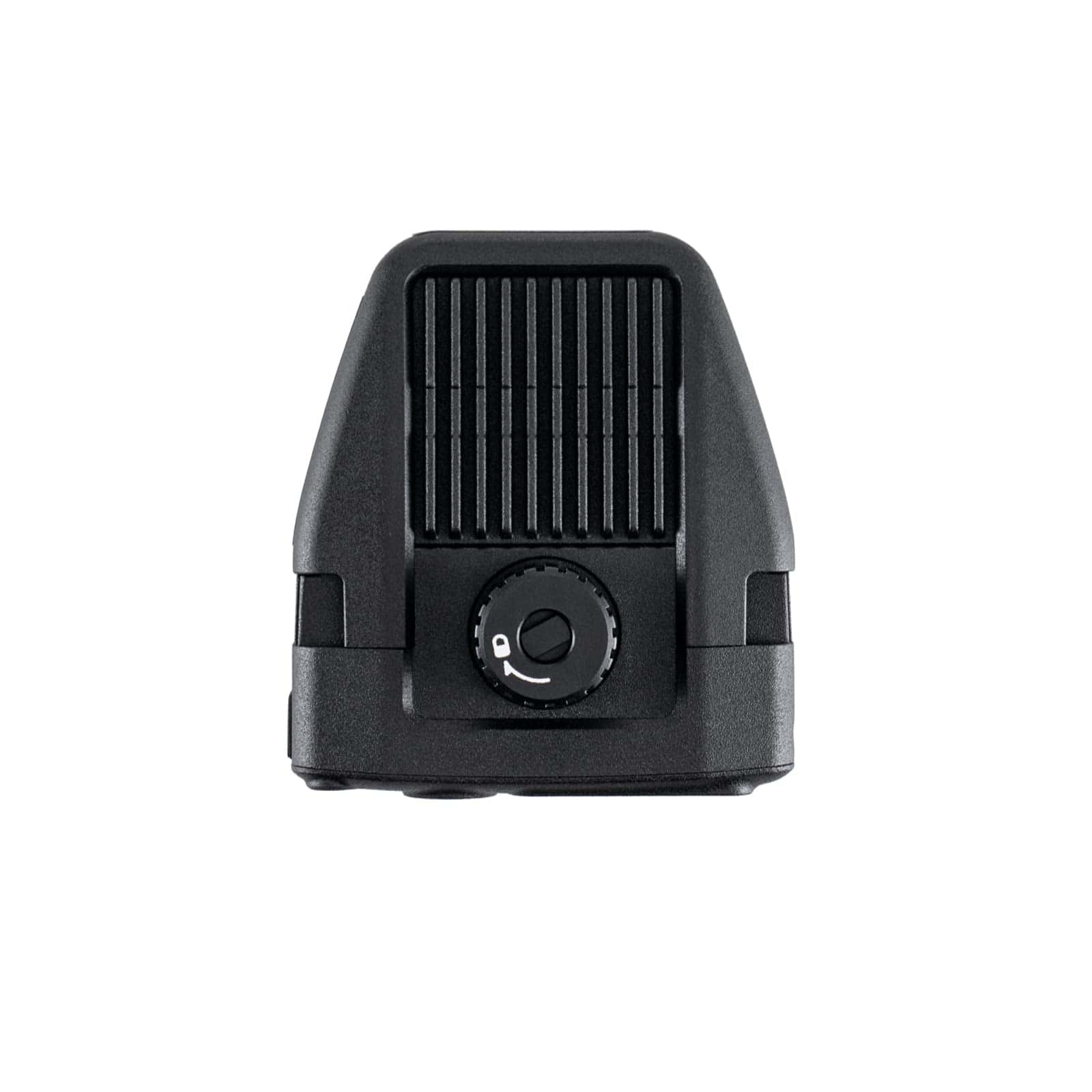 DJI LiDAR Range Finder – Lapson México