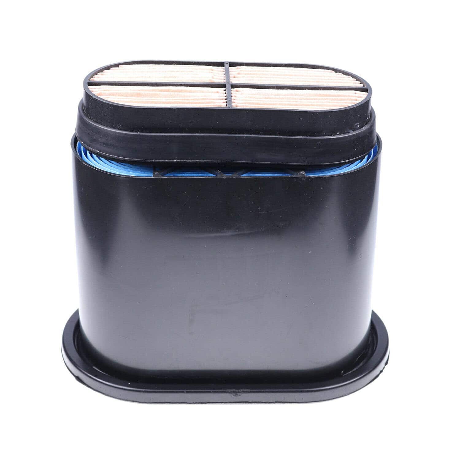 Set de Filtros de Aire para Elemento 333/D2696 32/925683 – Lapson México